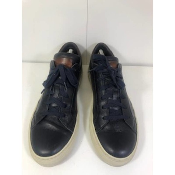 To Boot | Shoes | To Boot New York Adam Derrick Laceup Sneakers Shoes ...